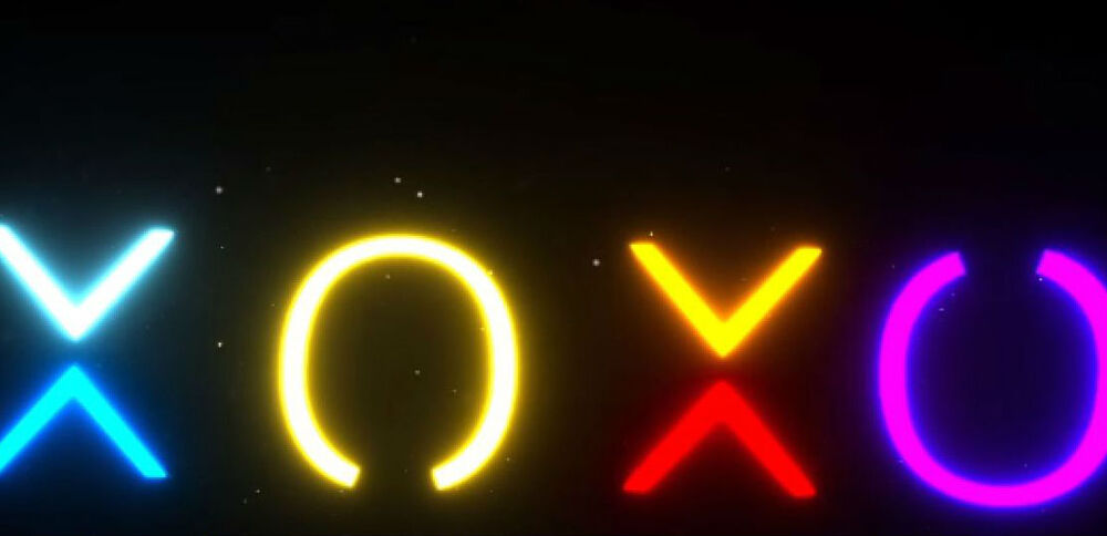 XOXO la nueva película de Netflix