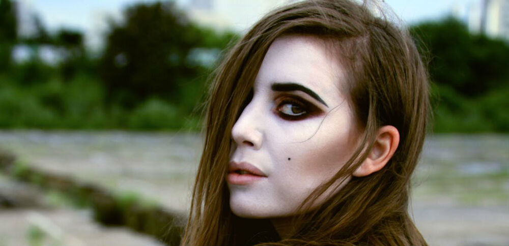 Conoce el supergrupo formado por Lykke Li, Miike Snow y Peter Bjorn & John Conoce el supergrupo formado por Lykke Li, Miike Snow y Peter Bjorn & John