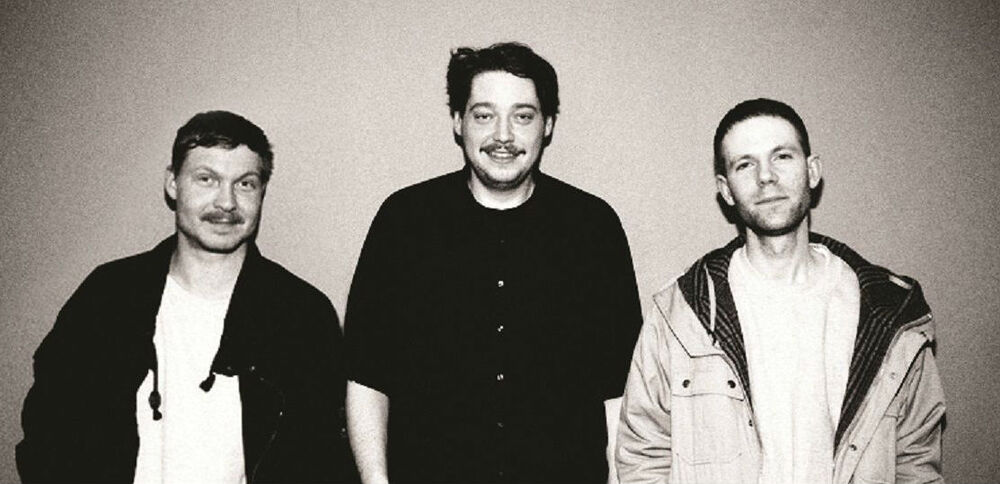 Lo nuevo de The Radio Dept