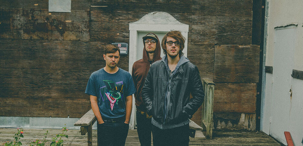 Cloud Nothings estrena video para "Modern Art"