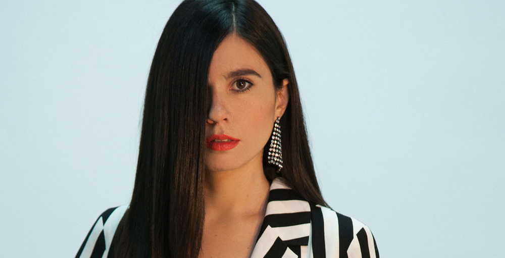 Videos destacados de la semana