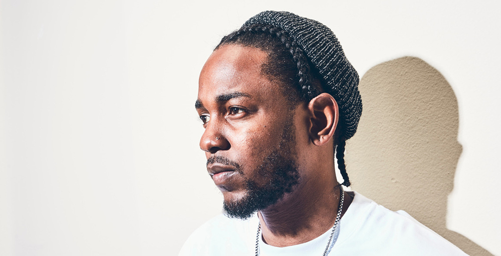 Videos destacados de la semana