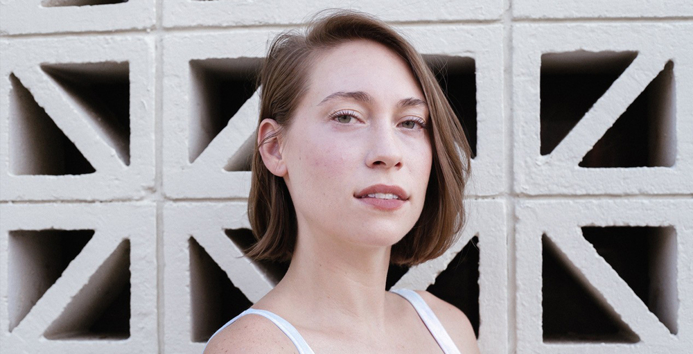 Anna Burch nos presenta su nuevo video