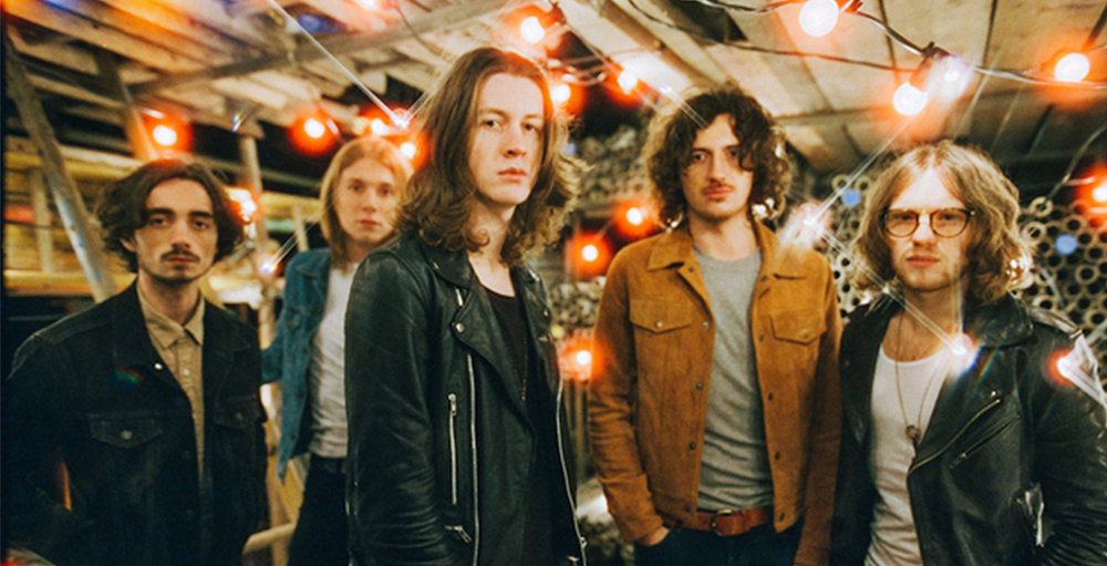 Videos destacados de la semana