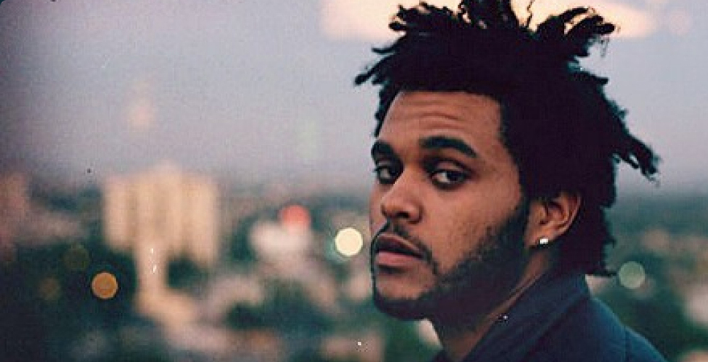 The Weekend estrena nuevo disco: ‘My Dear Melancholy’