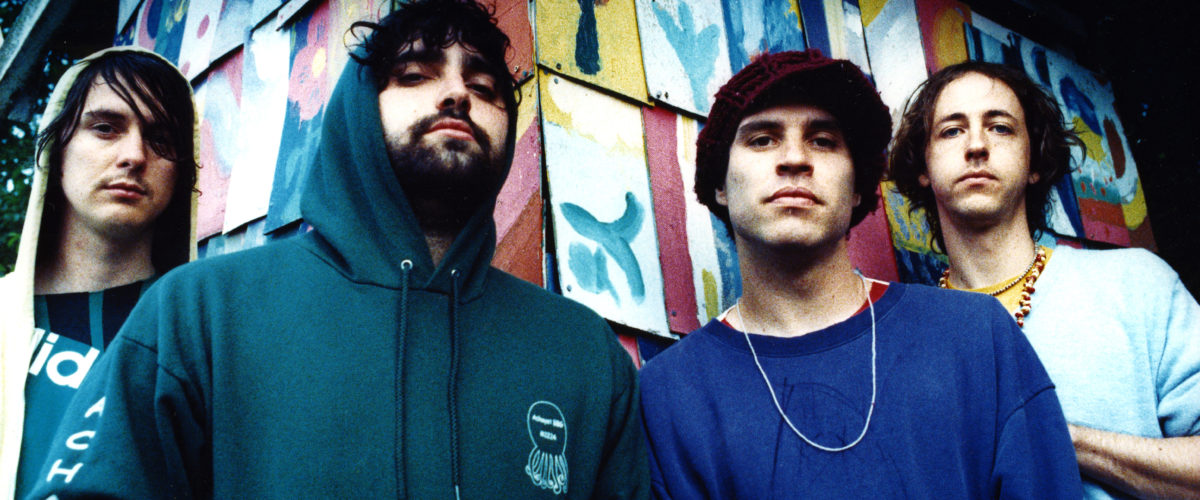 Noveno Aniversario Club Fauna revela a sus invitados.