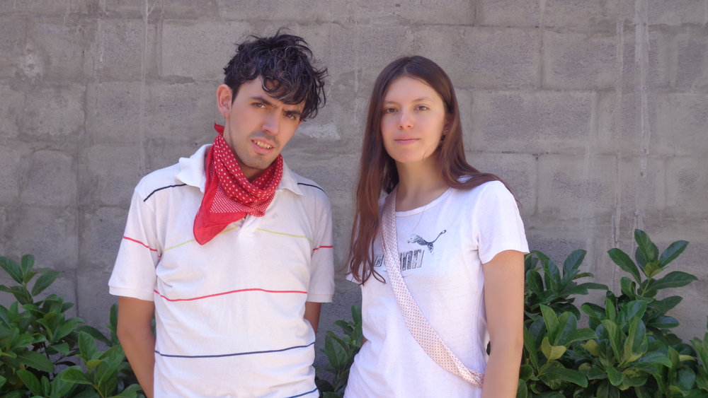 Dënver suma nueva fecha tras éxito de ventas