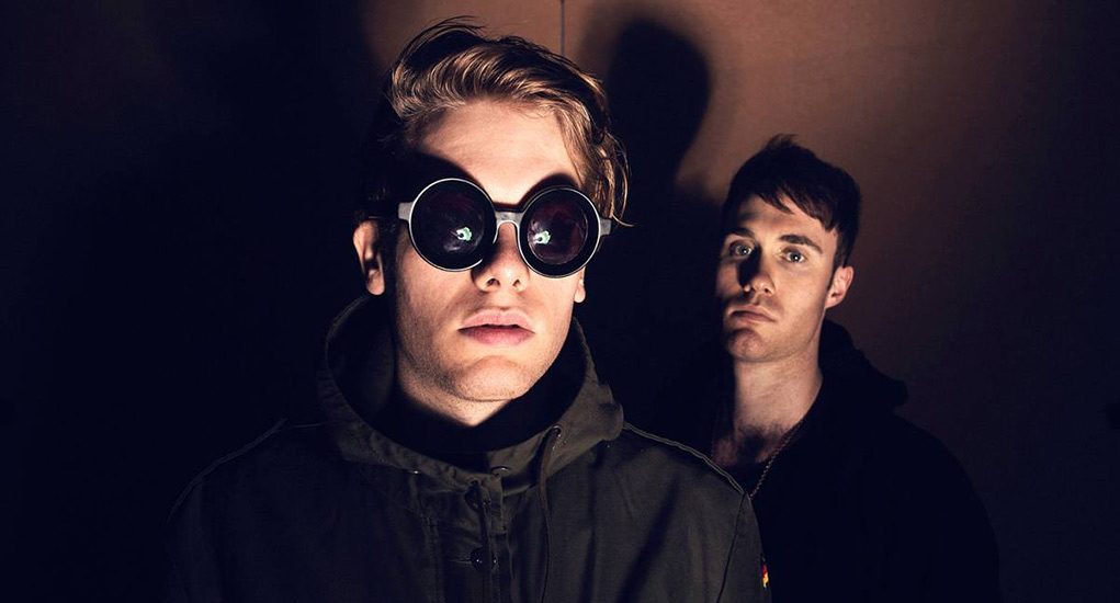 Aniversario Club Fauna anuncia fiesta post show