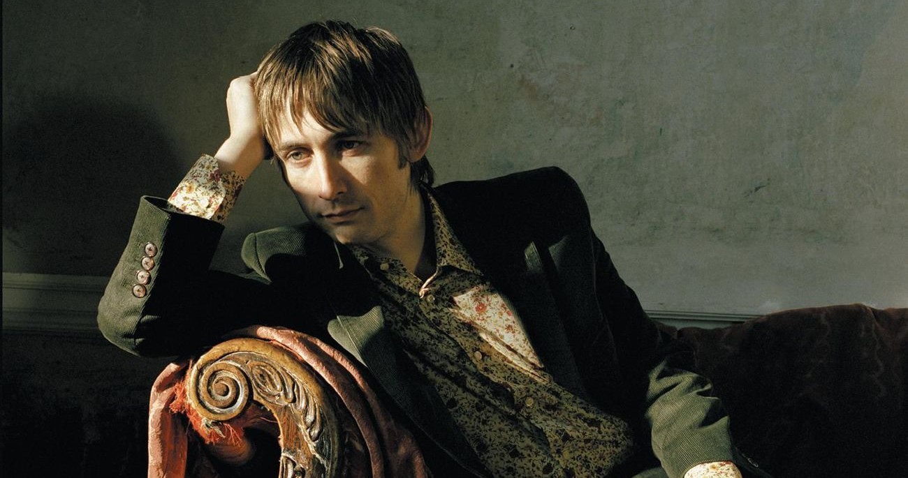The Divine Comedy anuncia nuevo disco y nos presenta un adelanto