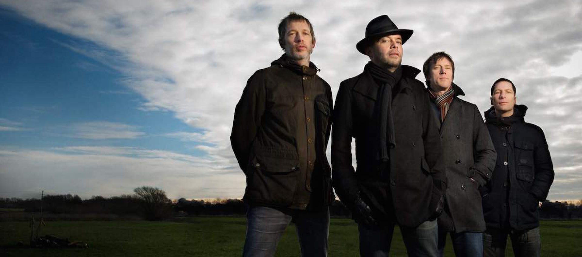 Aniversario Club Fauna publica los horarios