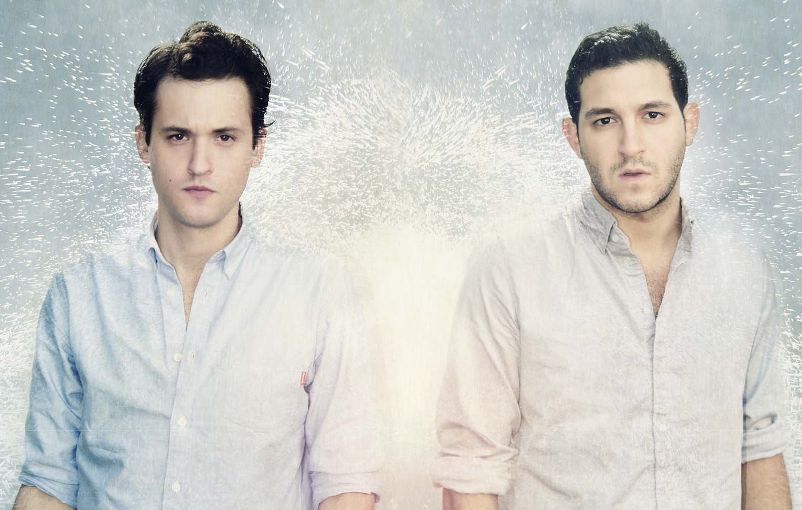 holy-ghost-work