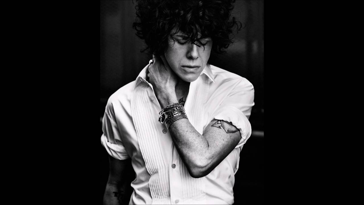 LP (Laura Pergolizzi) se presentará por primera vez en Chile