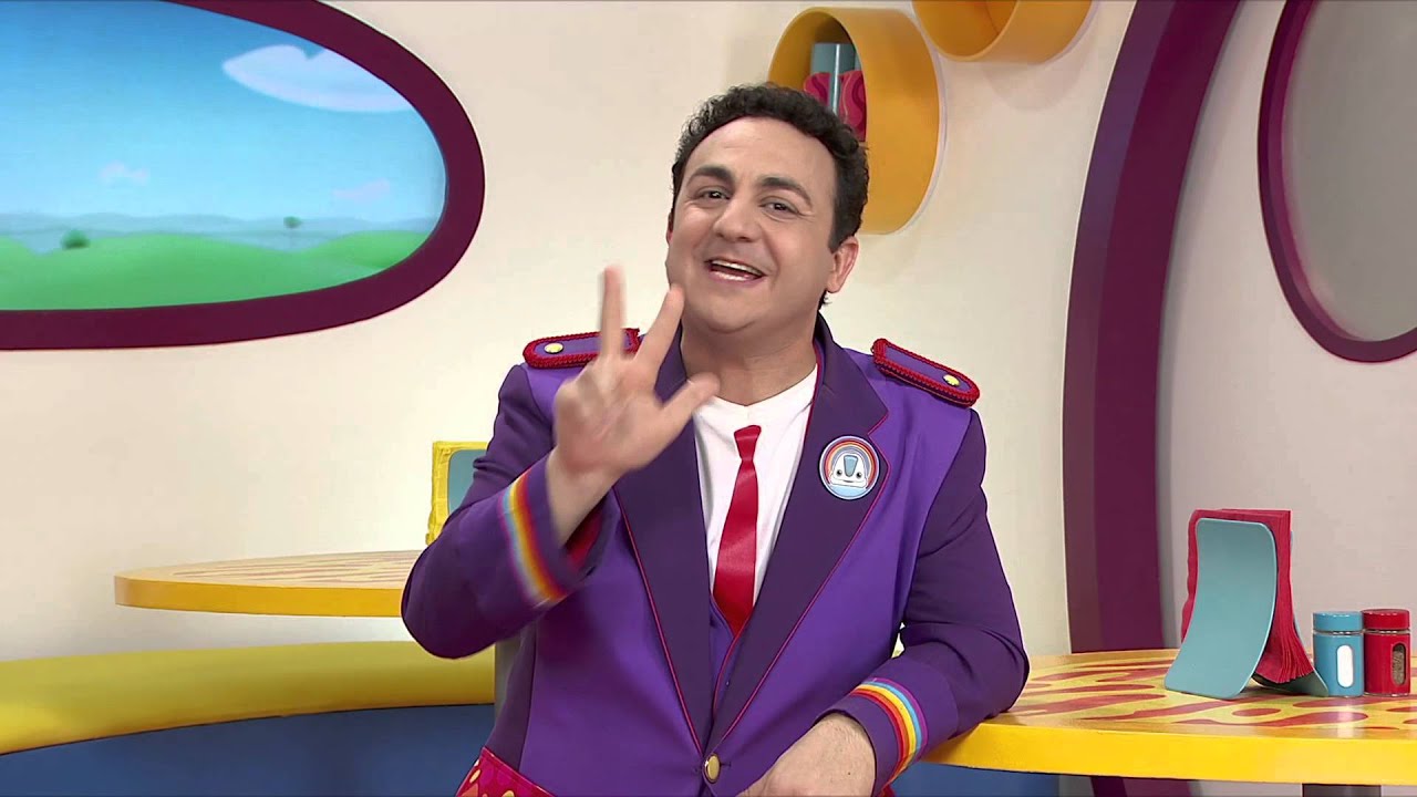 Topa regresa a concepción con nuevo show