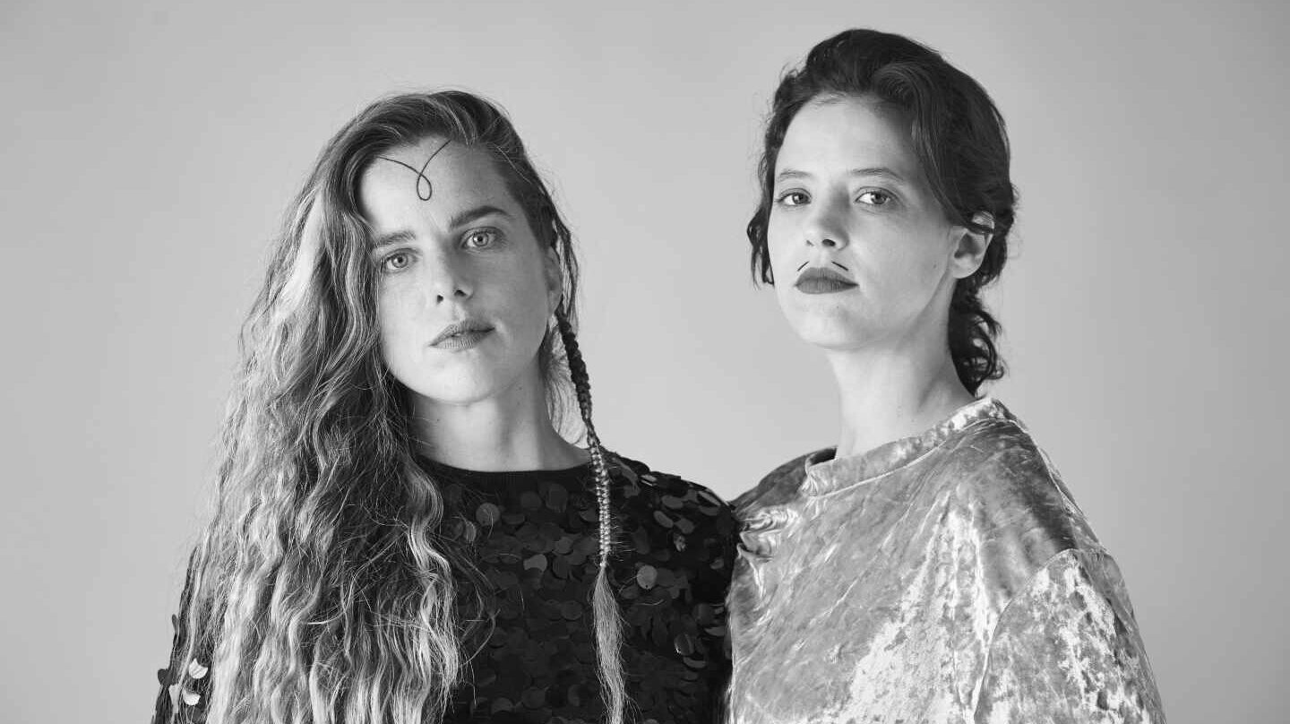 Perotá Chingó reprograma su concierto