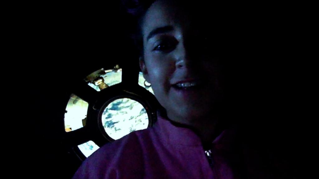 Malú Mora estrena nuevo sencillo "Mil Veces"