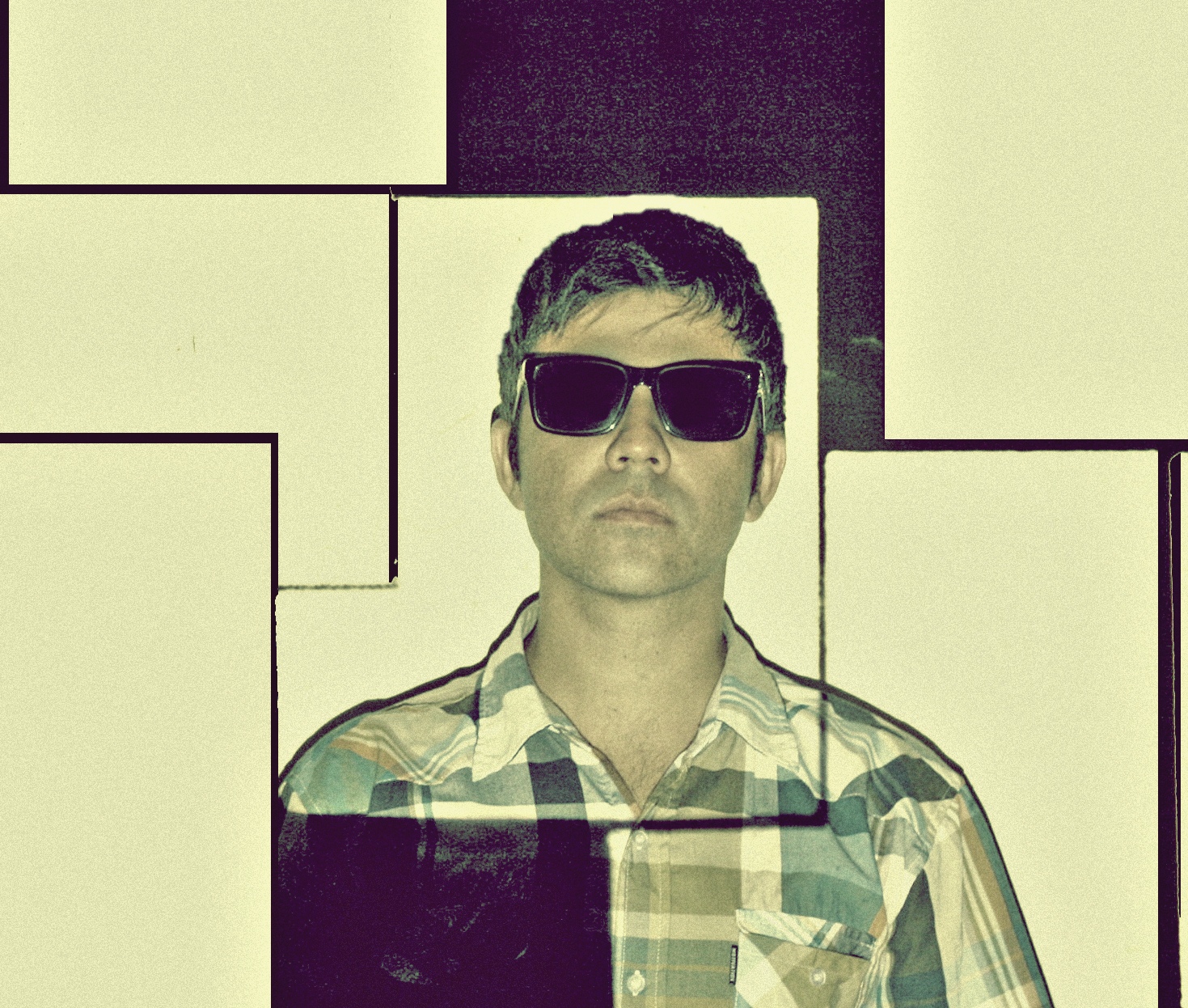 La Playa presenta su disco de remixes y prepara nuevas canciones