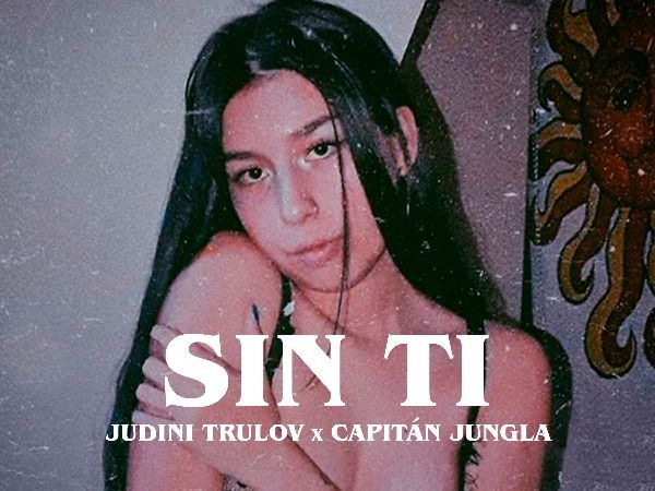 Sin Ti estrena nuevo single