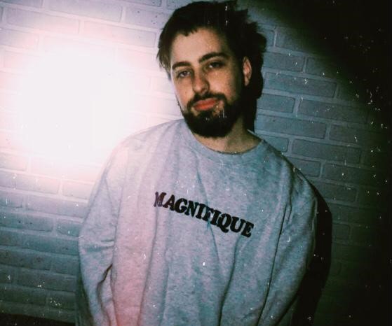 Taro presenta su nuevo single “Espacio”