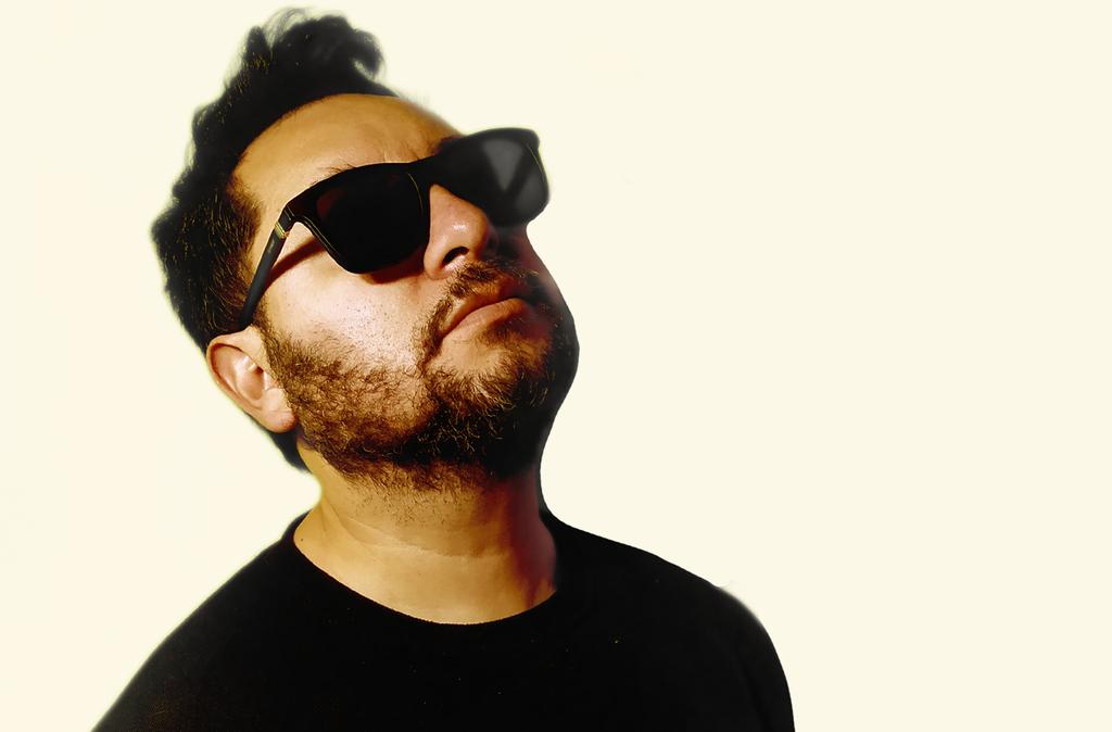 Joshua Cadima libera primer single sobre sus sentimientos más profundos ...