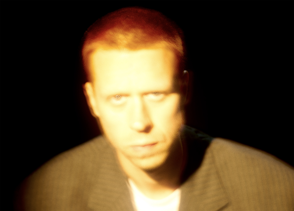 Goss presenta "Everybody's Going" previo a su nuevo álbum