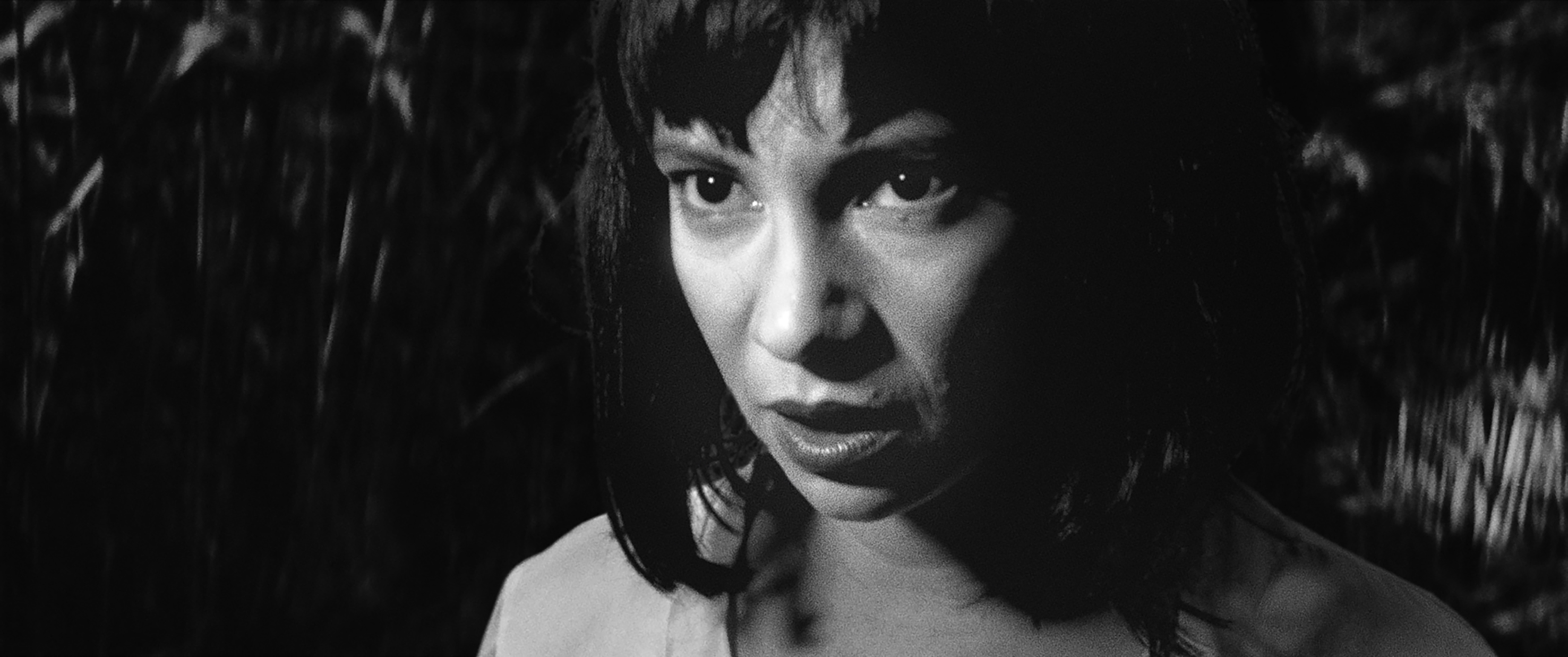 Chini.png se convierte en protagonista de película japonesa en su nuevo ...