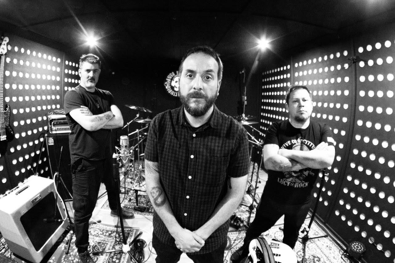 Profano estrena videoclip de su single"Arma secreta"