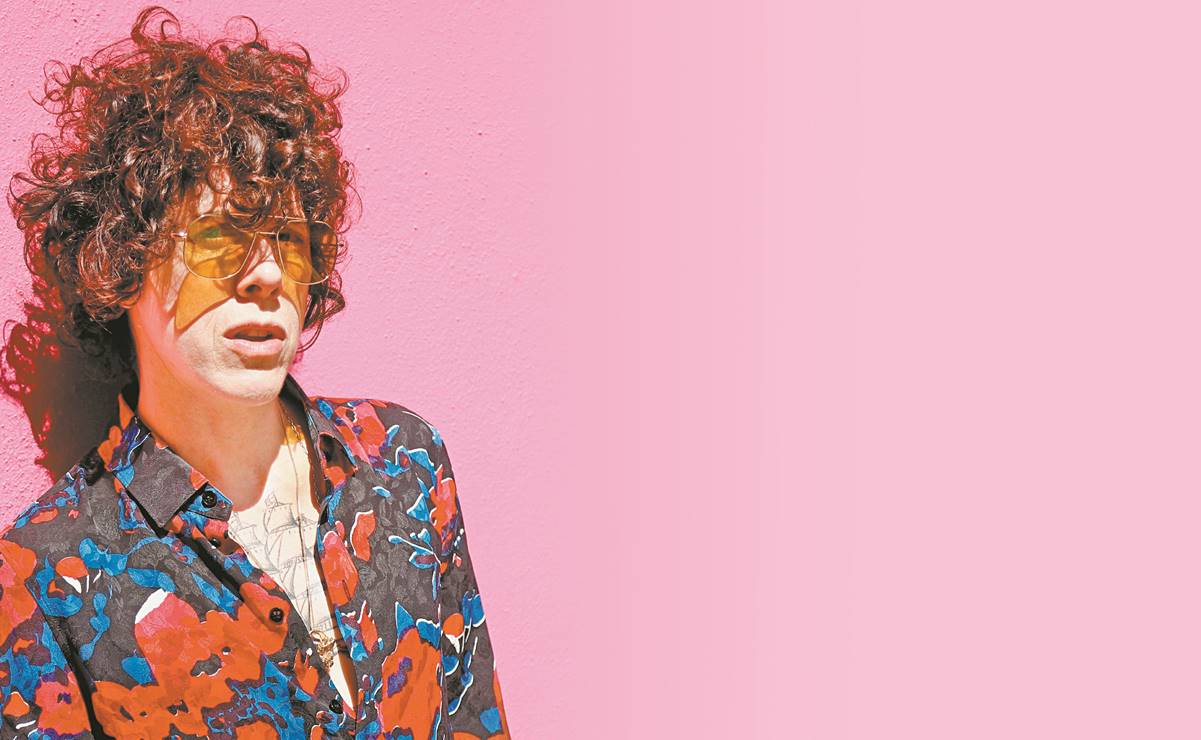 "How Low You Go": Una gran forma de conocer a LP