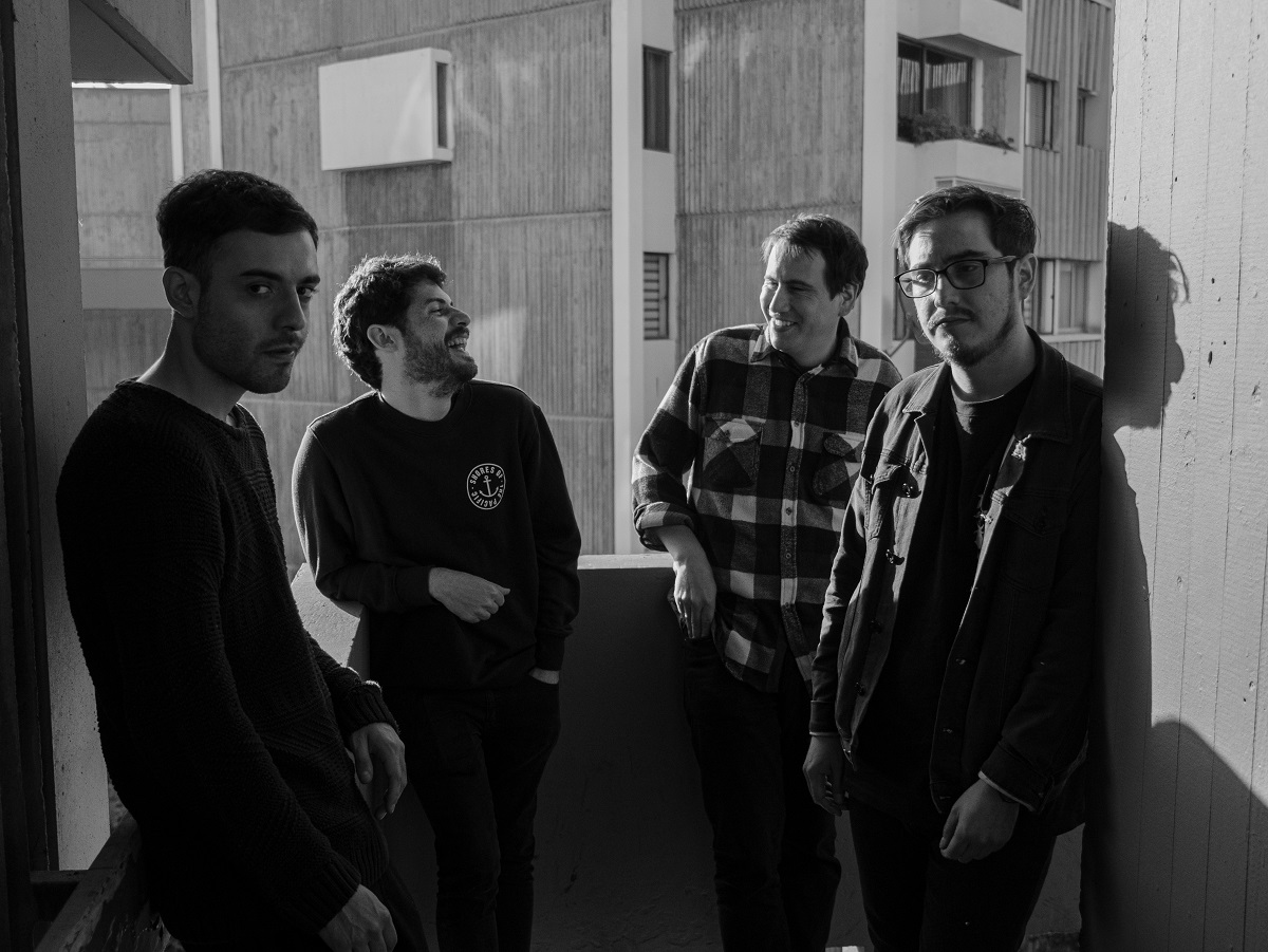 Sarah Connor estrena “Calicanto”, un EP que revive la experiencia del ...