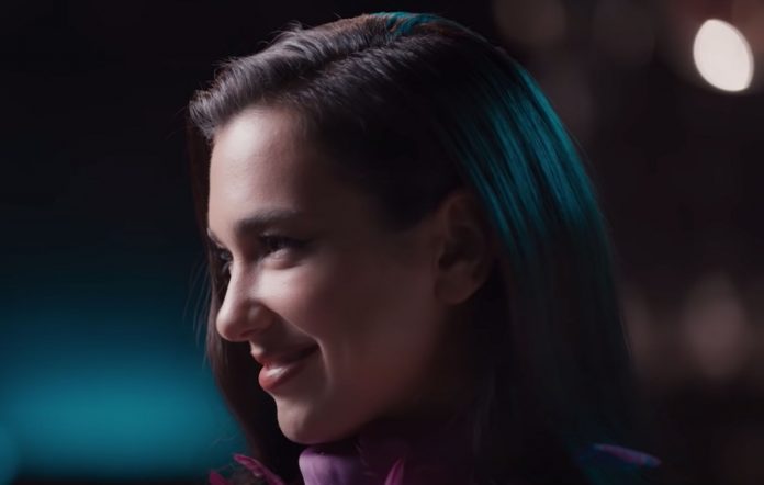 Recomendación Melómana: Song Exploder, volumen 2