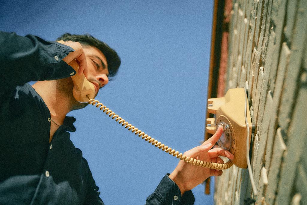 Pop chileno con contenido: nuevo videoclip de Nico Nico pone en jaque a ...