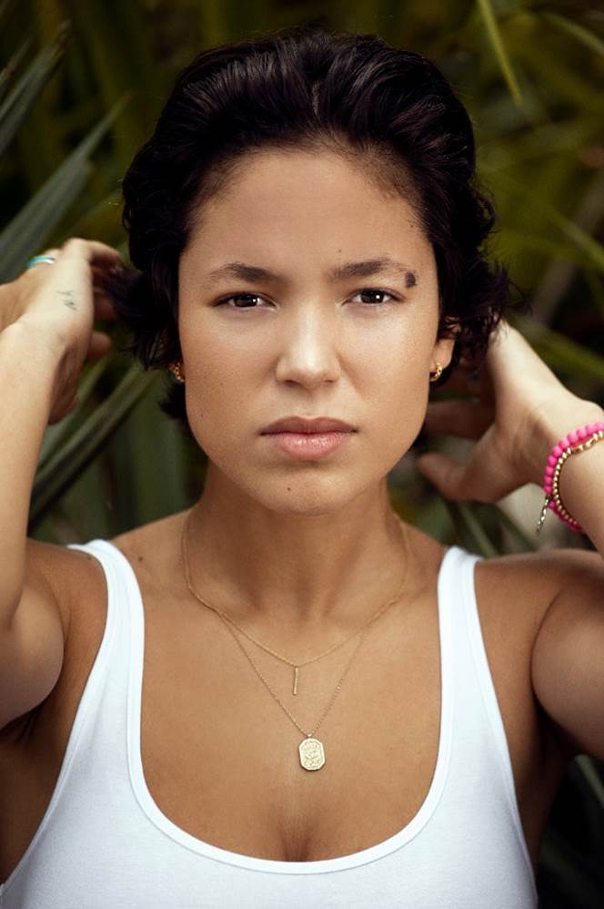 The Change estrena su nuevo sencillo y video: Pa´ Ti