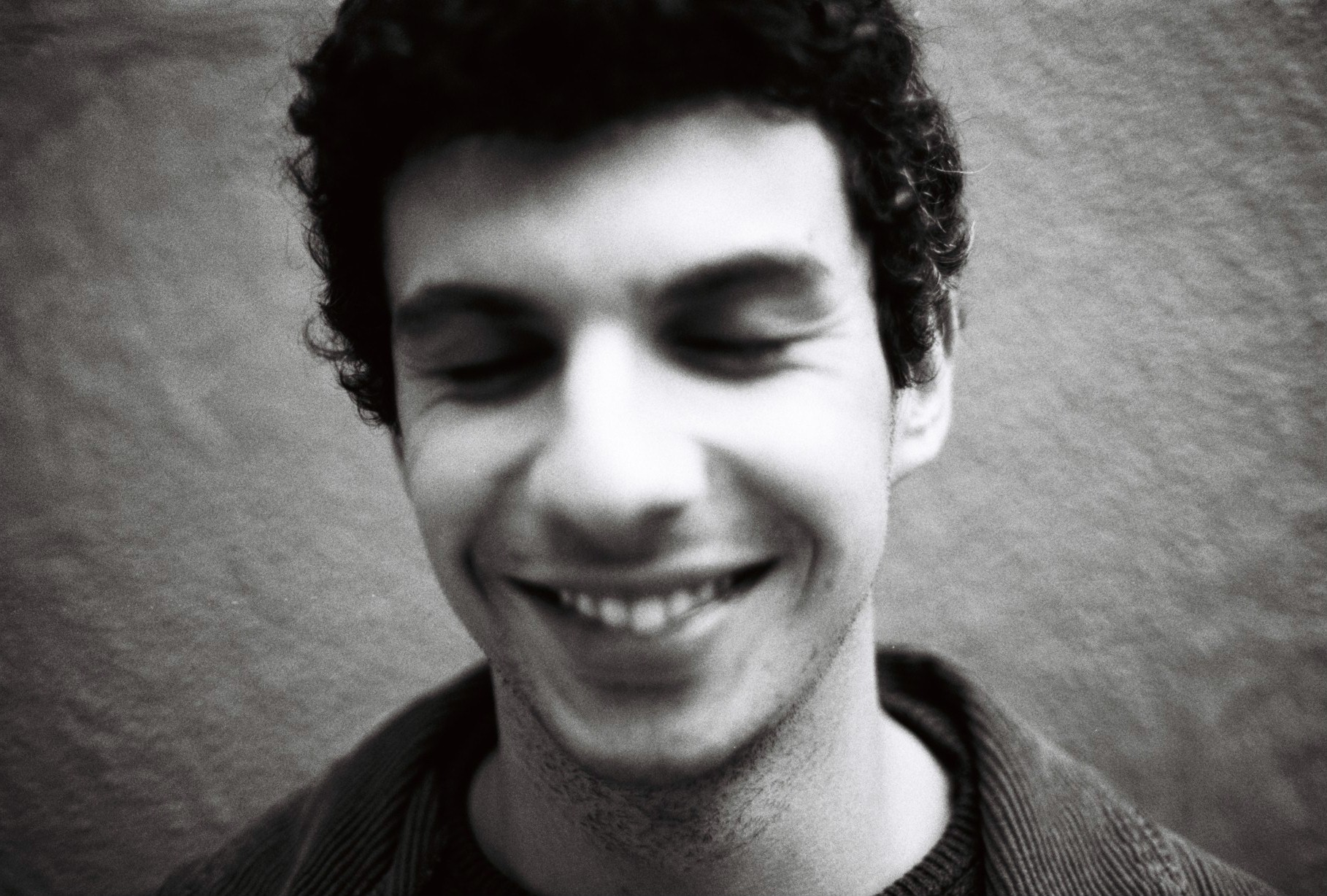 Nando García anticipa su primer disco con el sencillo “Silaciu”