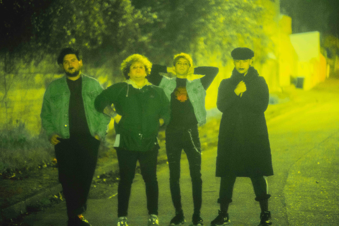 Ella Baila Como Quiera el nuevo HIT de FrioLento