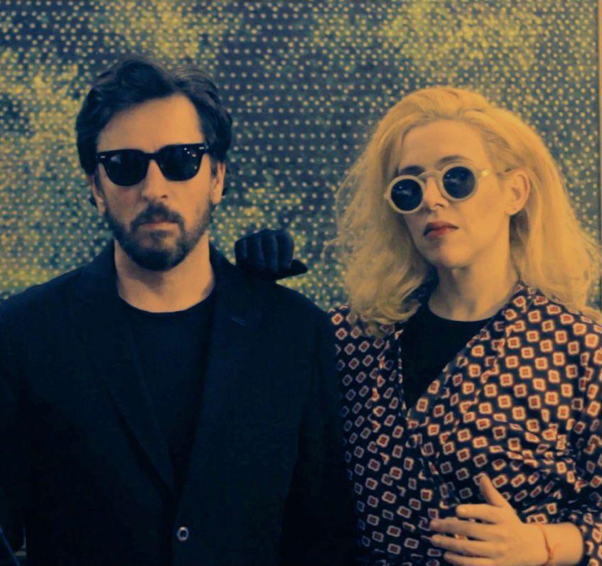 El Dependiente comparte “Desconocía tu Deseo”, su nuevo sencillo en ...