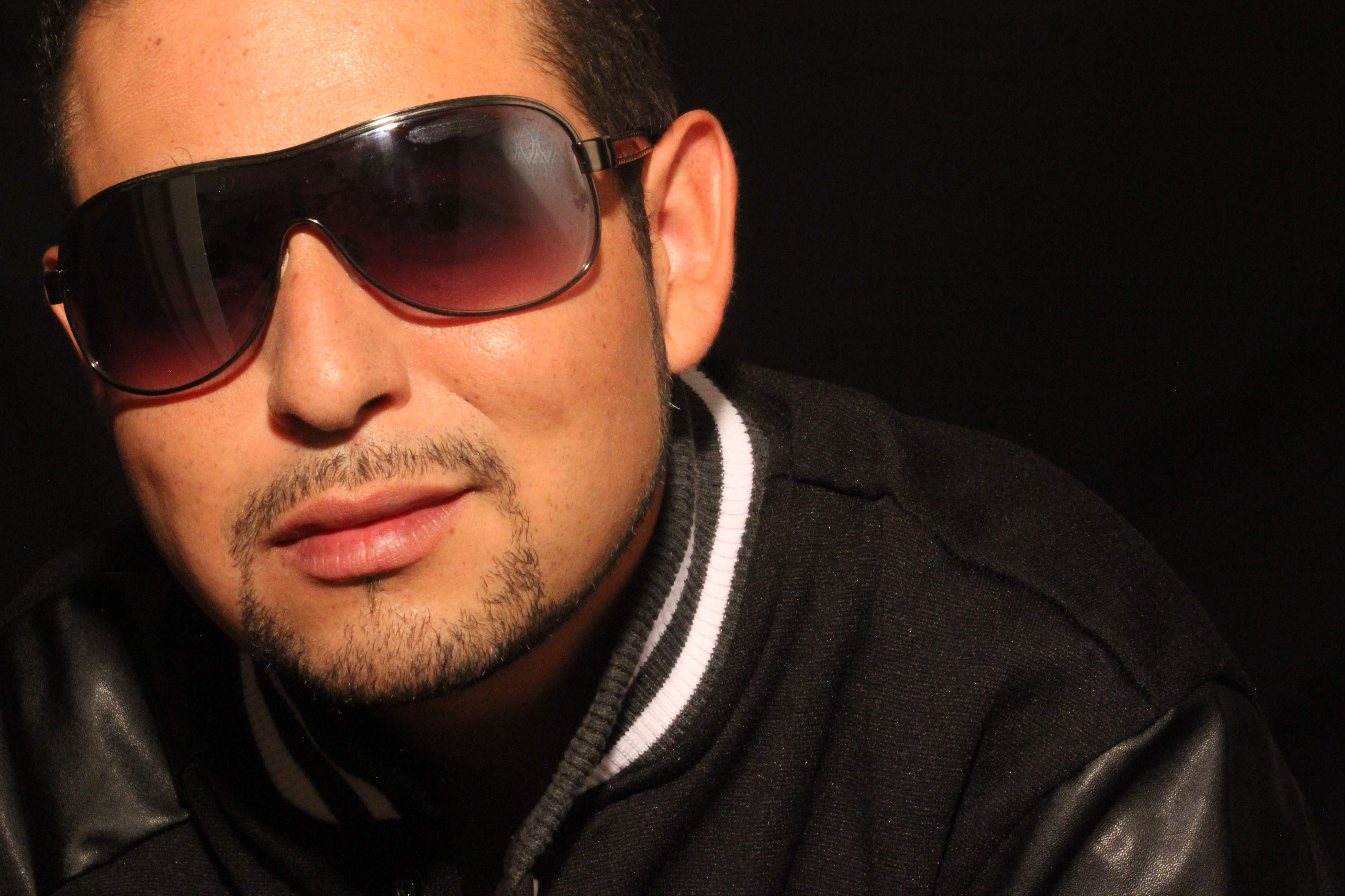 Mr. Melo el Chileno que triunfa en Asia con 127 millones de Streams en ...