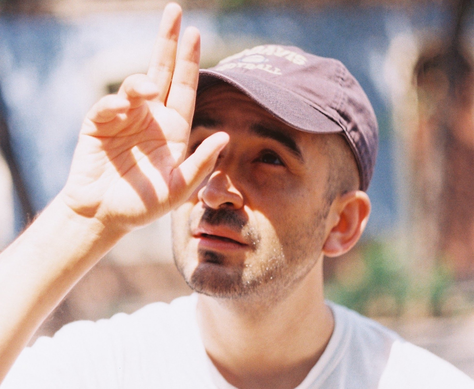 Bronko Yotte, Catana y Basek ofrecerán inédito concierto gratuito en ...