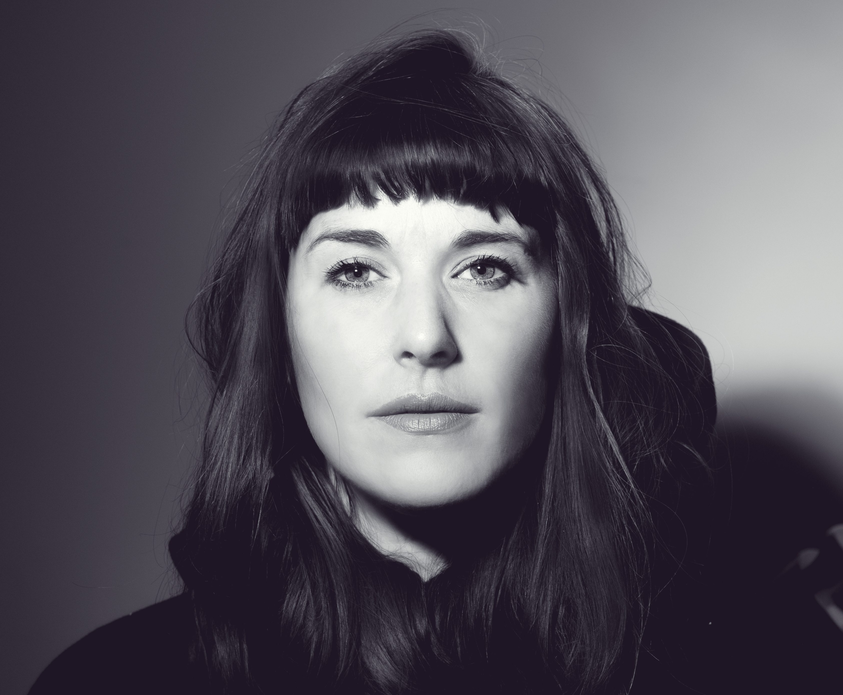 Tessie despliega su orgánico e introspectivo EP debut como solista