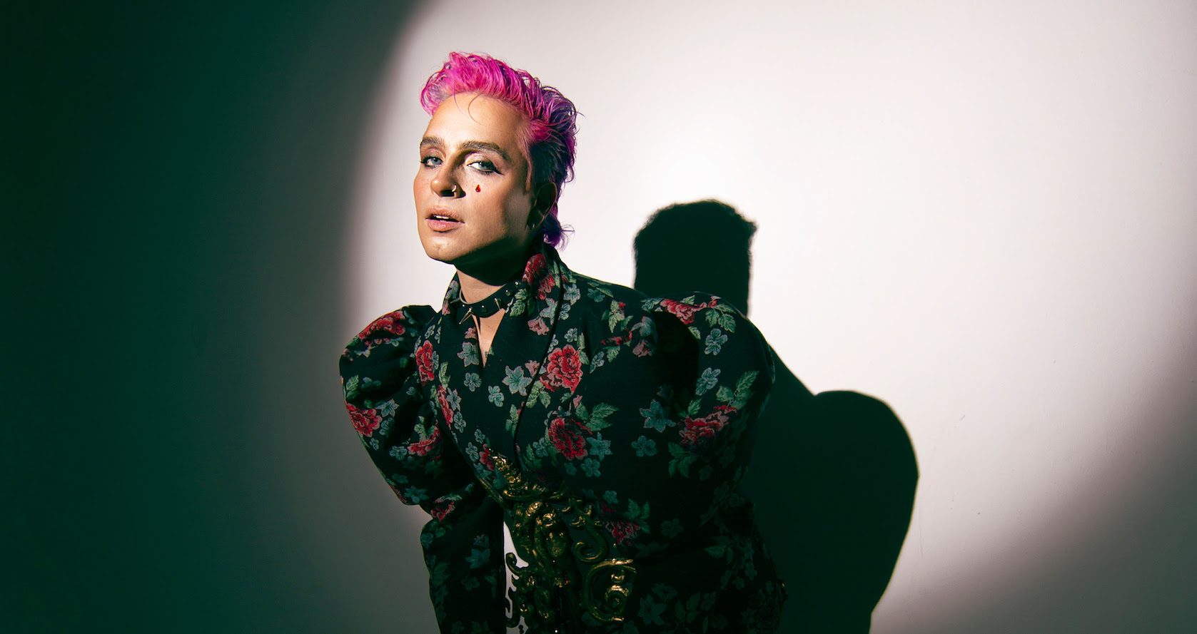 Dani Ride es destacado por Billboard