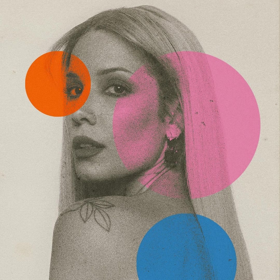 Halsey estrena nuevo single: "So Good"