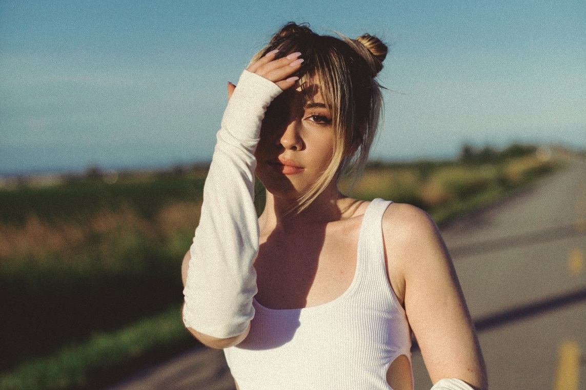 Desde Canadá, Victoria Yoi nos comparte su historia en "Lejos de Casa"