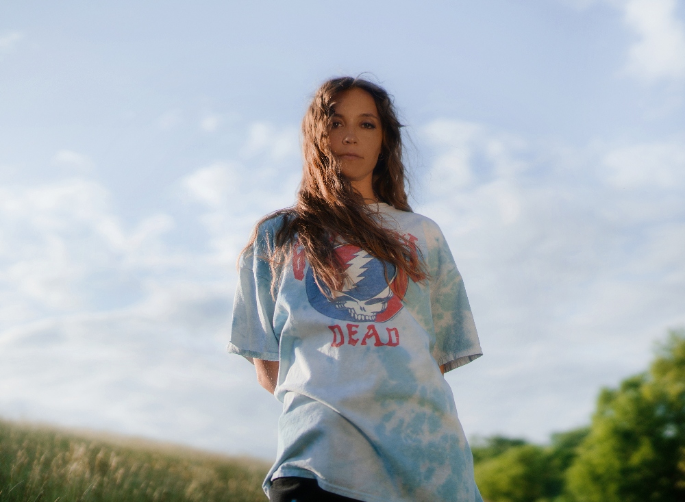 LP Giobbi estrena nuevo sencillo "All In a Dream" feat. DJ Tennis y ...