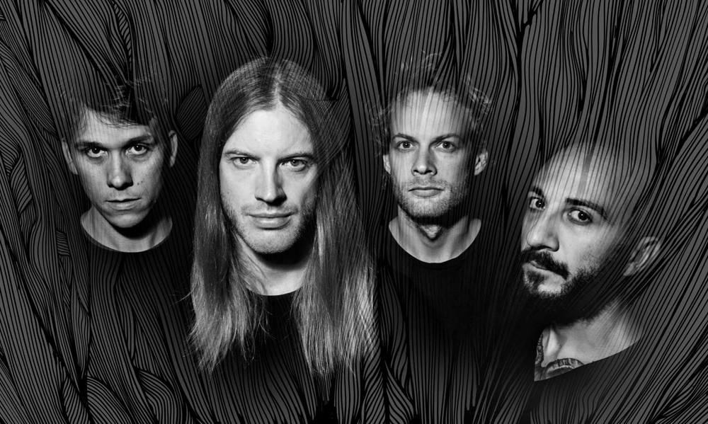 VOLA llega por primera vez a Chile