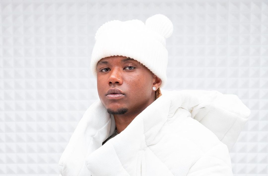 Polimá Westcoast se suma al Surfestival