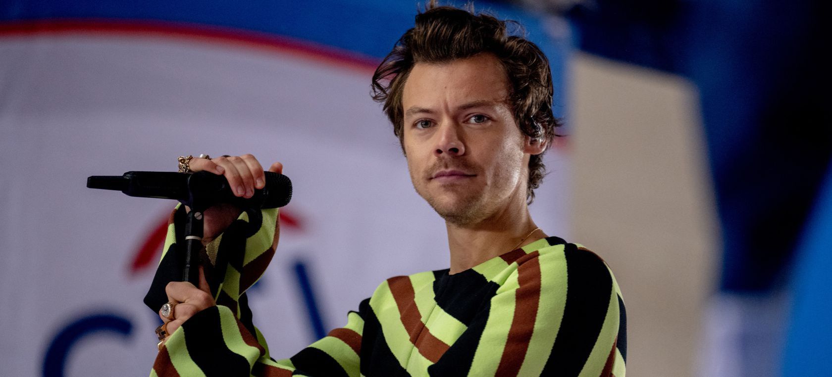 “Harry’s House”, el mejor álbum de Harry Styles… por el momento