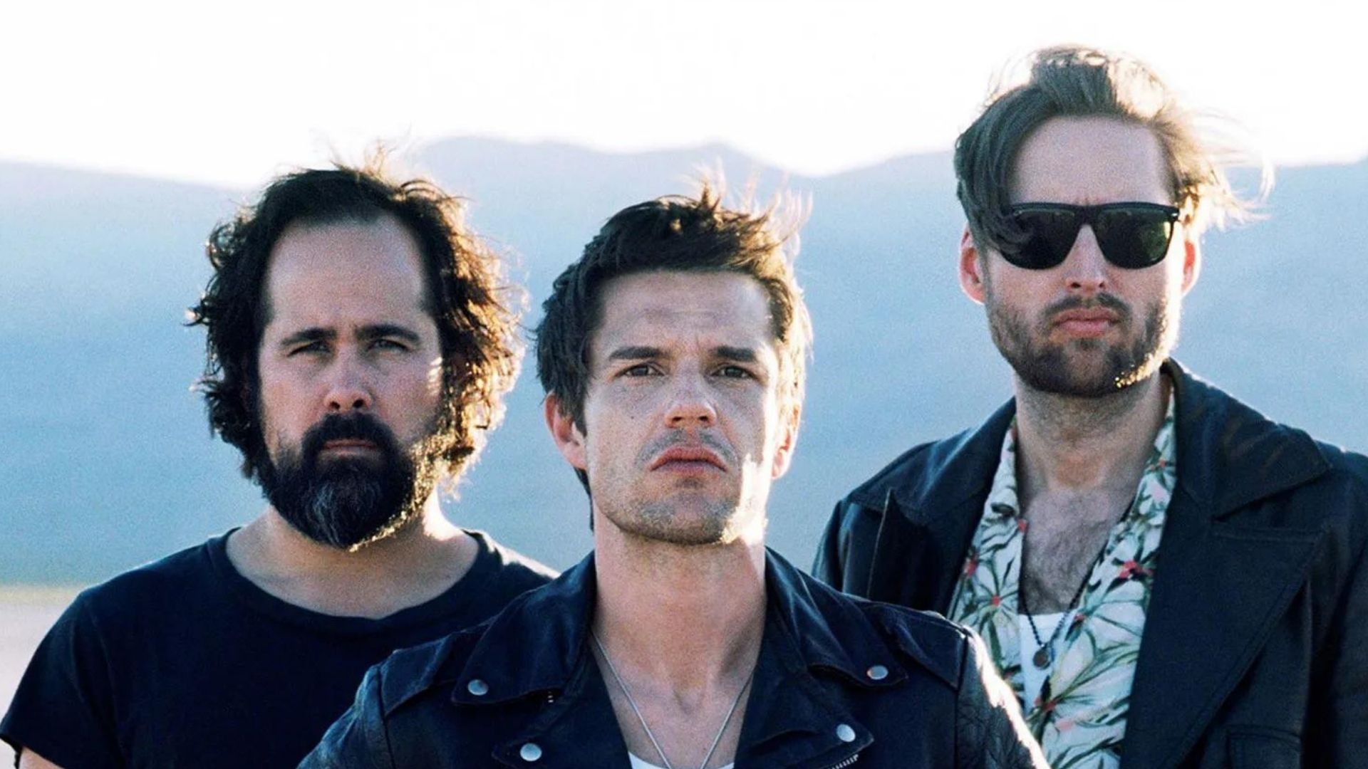 RockOut anuncia horarios del festival