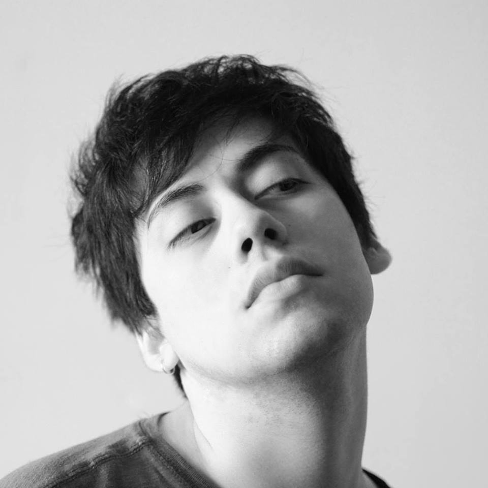 Mario Oyanadel, el reconocido compositor estrena en plataformas sus ...