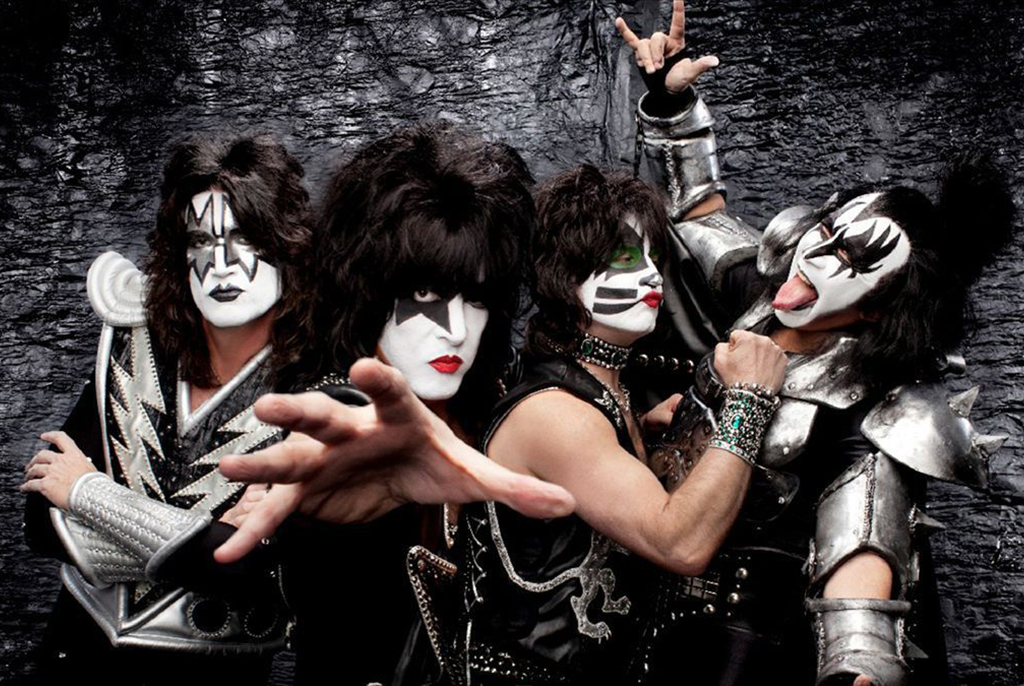 Comienza la venta de tickets para el festival Masters of Rock