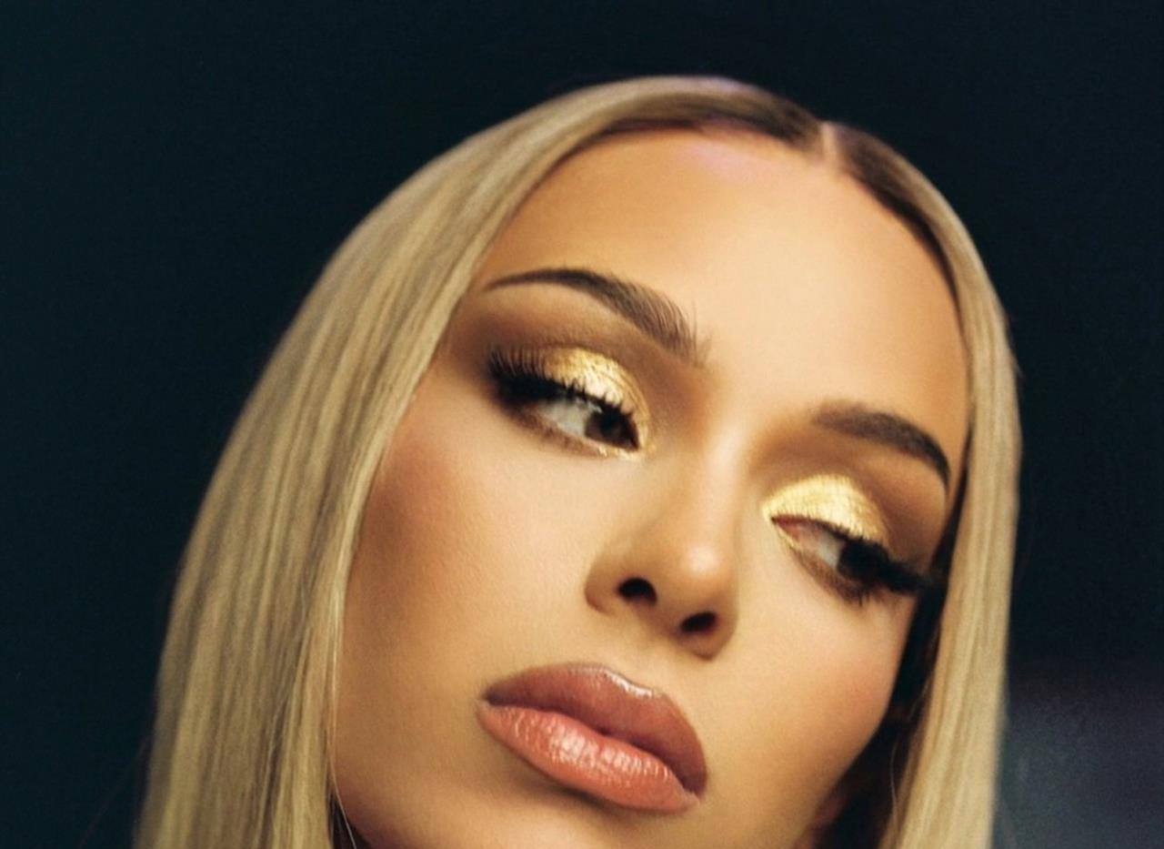 Bad Gyal estrena su primer single del año: "Chulo"