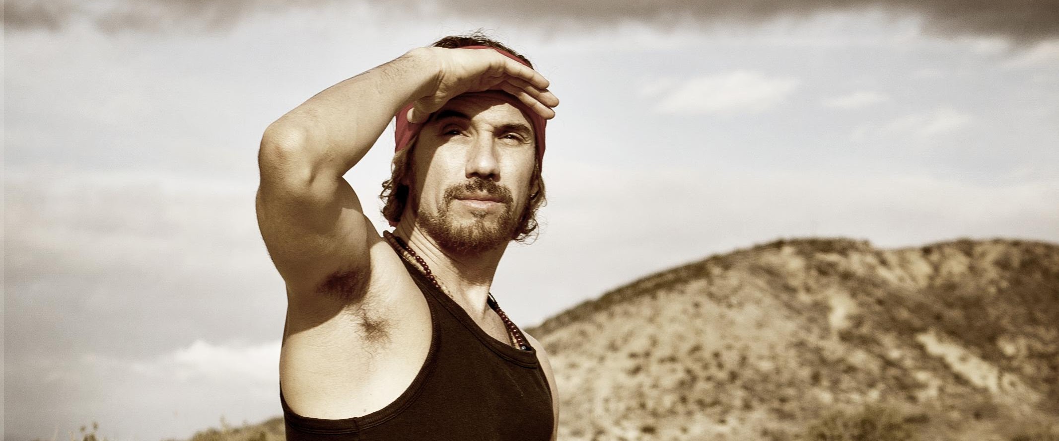 Macaco regresa a Chile para culminar su gira por latinoamérica