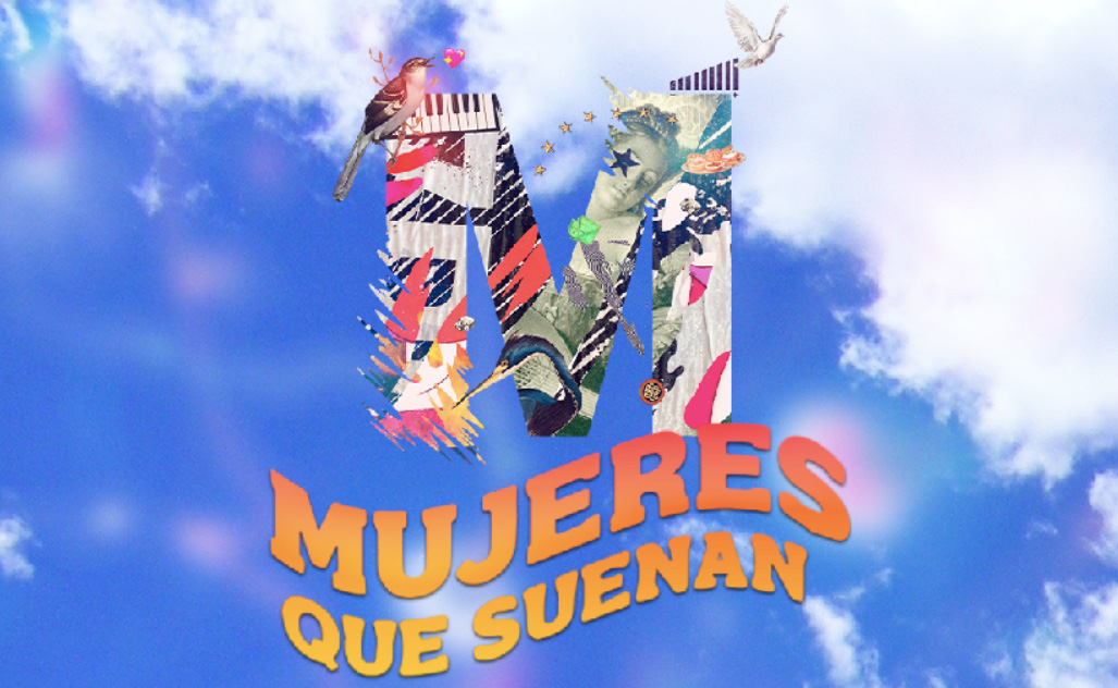 Mujeres que Suenan y Johnnie Walker se unen para el primer festival con ...